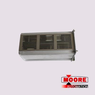 China MFD.SA ZSIE53000400000 ABB Flame Controller for sale