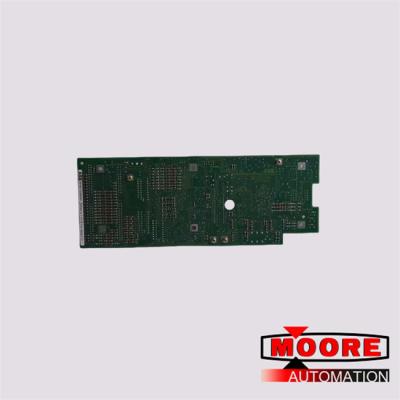 중국 UNS1860B-P,V1 3BHB001336R0001 ABB CPU 컨트롤러 프로세서 보드 판매용