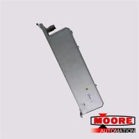 China PFXA401 3BSE024388R1 ABB Control unit for sale