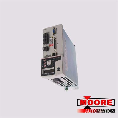 China 2097-V34PR5-LM Allen Bradley Kinetix 350 Single Axis EtherNet/IP Servo Drive for sale