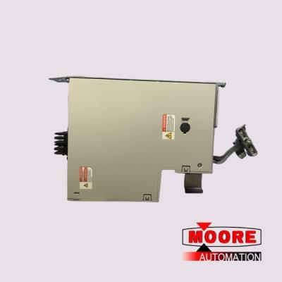 China 2198-D032-ERS3  Allen Bradley  Kinetix 5700 Dual Axis Invertor for sale
