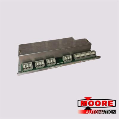 중국 HIEE205012R1 UNC4672A V1 ABB 디지털 출력 모듈 판매용