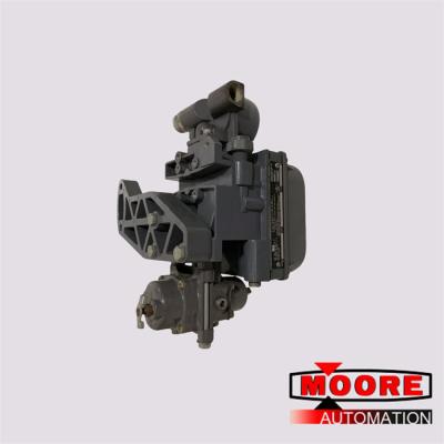 China DVC6200 FISHER Digital Valve Controller for sale