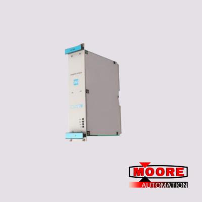 China VM600 RPS6U SIM-275A 200-582-500-013 VIBRO METER Power Supply Module for sale