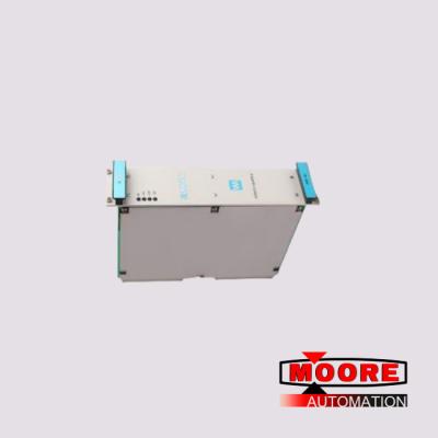 中国 VM600 RPS6U SIM-275A 200-582-500-013 VIBRO METER 電源モジュール 販売のため