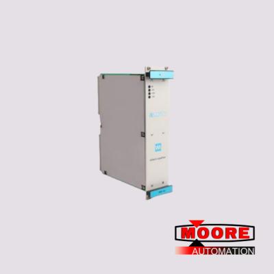 中国 VM600 RPS6U SIM-275A 200-582-500-013 VIBRO METER 電源モジュール 販売のため