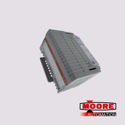 China 5094-IF8 Allen Bradley Modulos analógicos de entrada de corriente y voltaje de 8 canales en venta