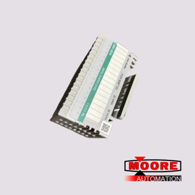 China 5094-OB16 Allen Bradley Modulos de entrada de corriente y voltaje analógicos de 8 canales en venta