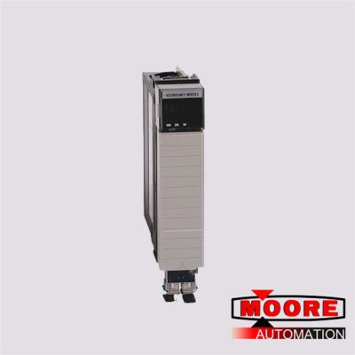 China 1756-RM2K Allen Bradley ControlLogix Módulo de redundancia mejorado en venta