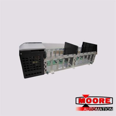 China 1756-A10K Allen Bradley ControlLogix Rack y otros equipos de control en venta