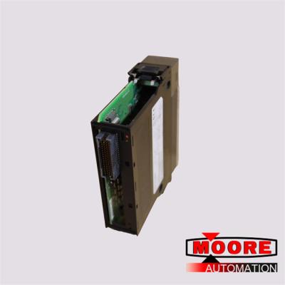 China 1756-IB32K Allen Bradley ControlLogix Módulo de entrada de corriente continua digital en venta