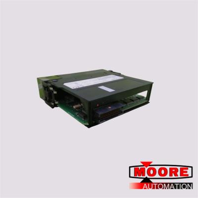 China 1756-OB32K Allen Bradley ControlLogix módulo de salida de corriente continua en venta