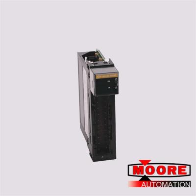 China 1756-OF8K Allen Bradley Salida analógica en venta