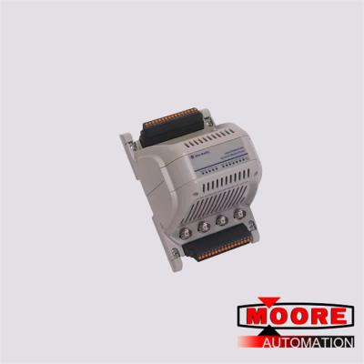 중국 EP3-G-4-A-EN ALSTOM EPIC III 컨트롤러 판매용