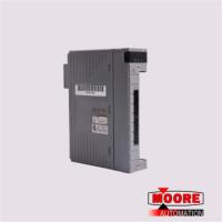 China AAP135-S00 Yokogawa PULSE INPUT MODULE for sale