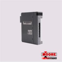 China AAR181-S00 Yokogawa 16 Point RTD Input Module for sale