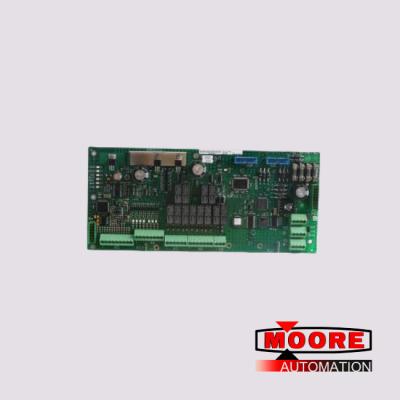 China EPC50 3183045486 ALFA LAVAL I/O Board for sale