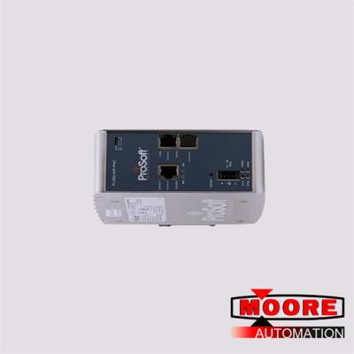 China PLX82-EIP-PNC PROSOFT Controller Gateway Module for sale