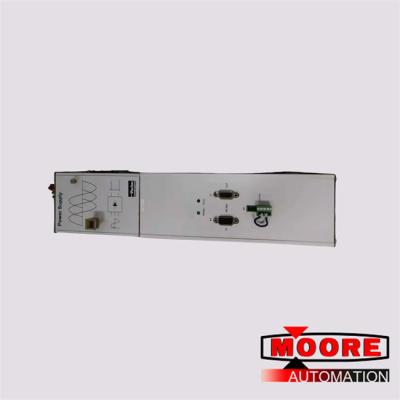 China CPX1500M/E7/F8 Parker Servo Controller for sale