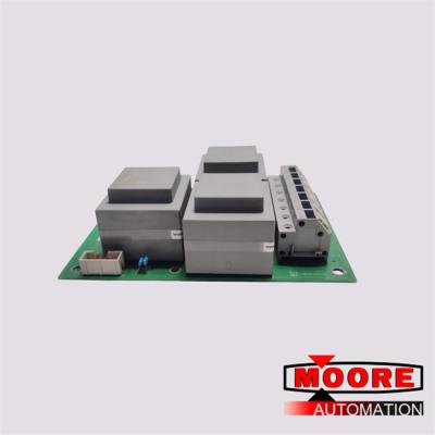 중국 HIEE405246R0001 UNS0867a-P V1 ABB UNITROL F I/O 확장 카드 판매용