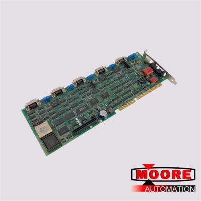 China JAMMC-SV150A YASKAWA Programmable Logic Controller for sale