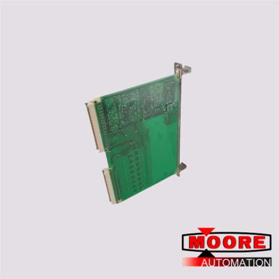 중국 XF D213 A 3BHE028122R0001 ABB UNITROL F I/O 확장 카드 판매용