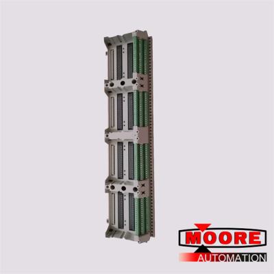 China 5X00497G01 Emerson Ovation Power Distribution Module for sale
