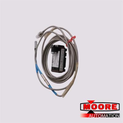 China PR6423/002-010 CON021 Emerson Eddy Current Sensor for sale