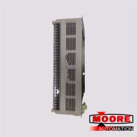 China 07KR264b GJV3072403R1 ABB Basic Configuration Unit for sale