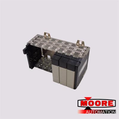 China 1756-A7K Allen Bradley ControlLogix Chasis con 7 ranuras en venta