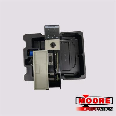 China 1756-L72K Allen Bradley ControlLogix Controlador de control en venta
