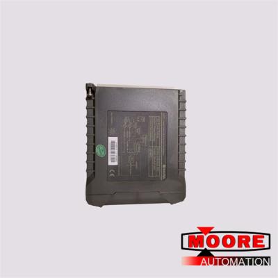 중국 K-AO01 K-AO01 홀리스 DCS 모듈 판매용