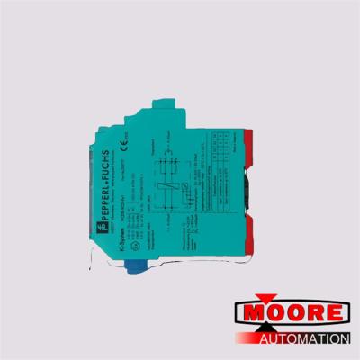 China KCD2-SCD-EX1  SMART Current Driver for sale