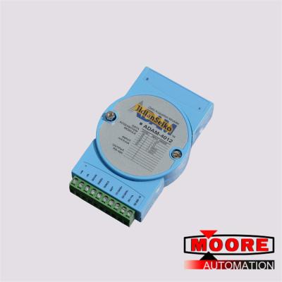 중국 ADAM-4012 B&R 아날로그 입력 모듈 판매용