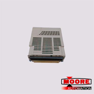 China 5X00605G01 Emerson Ovation módulo de entrada analógico en venta