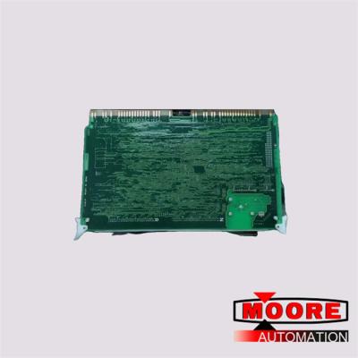 China LUD070A HITACHI controller for sale