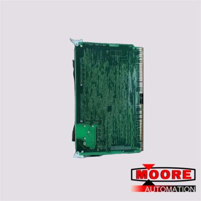 China LPT060A HITACHI Controller Module for sale