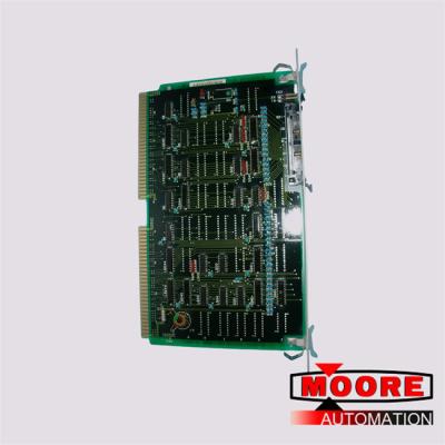 China LCE250A HITACHI controller module for sale