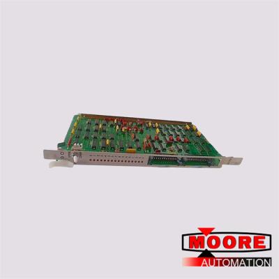 China LYA250A HITACHI Circuit Board Essential Electrical Equipment for sale