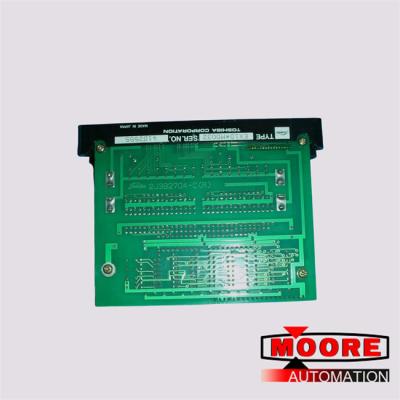 중국 MDO32BNS ABB 32채널 디지털 출력 모듈 판매용