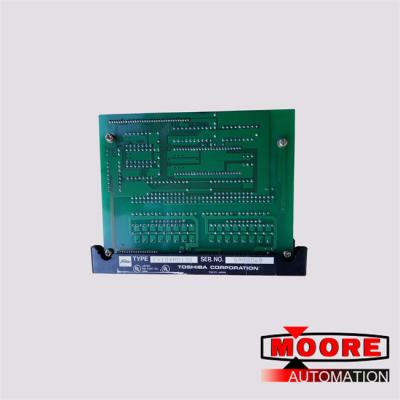 중국 MDI32BIS ABB 입력 모듈 판매용