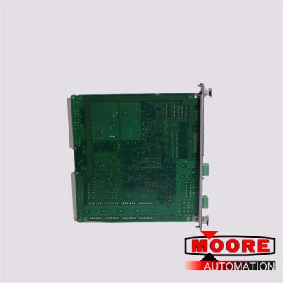 중국 MAI32LAD ABB SC300E 브리지 모듈 판매용