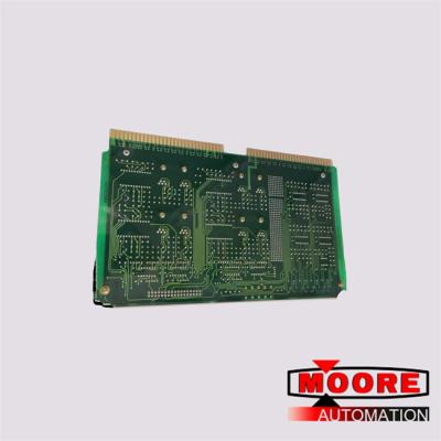 China AEH002A HITACHI DCS card for sale