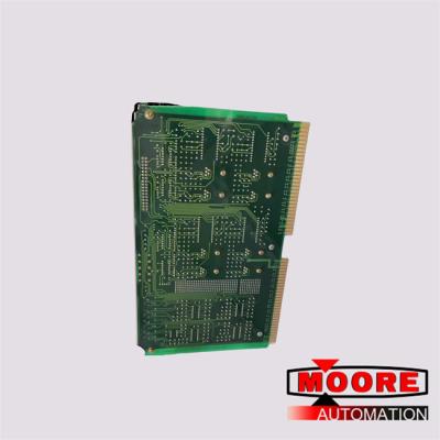 China AEH011A HITACHI Air Purifier Refrigerator Module for sale