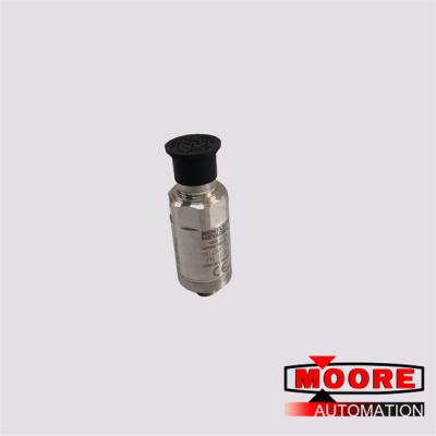 Cina 330525-02 Bently Nevada Velomitor XA Piezo-Velocity Sensor in vendita