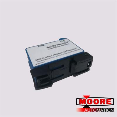 Cina 330180-X1-05 MOD: 145004-90 Bently Nevada Proximitor Sensor in vendita