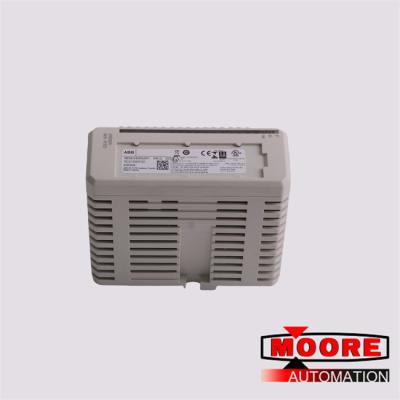 China El valor de las emisiones de gases de efecto invernadero es el valor de las emisiones de gases de efecto invernadero. en venta