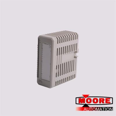 China El valor de las emisiones de gases de efecto invernadero es el valor de las emisiones de gases de efecto invernadero. en venta