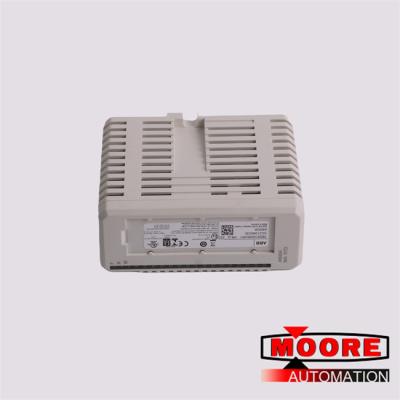 China El valor de las emisiones de gases de efecto invernadero es el valor de las emisiones de gases de efecto invernadero. en venta