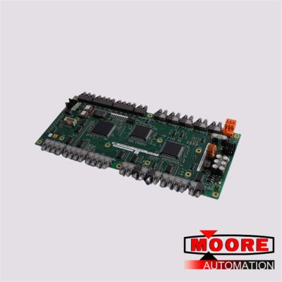 중국 3BHE004573R0143 UFC760 BE143 ABB 인터페이스 보드 판매용